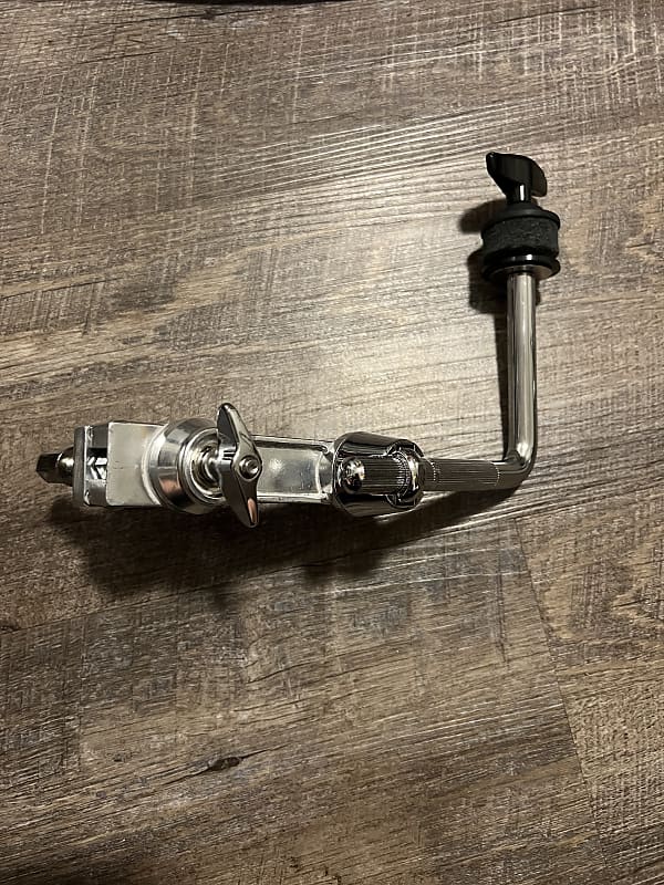 Latin Percussion Splash Mount | Reverb