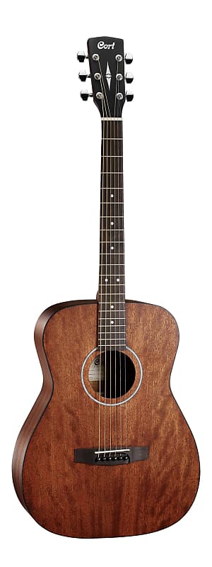 Cort AF510M | Reverb
