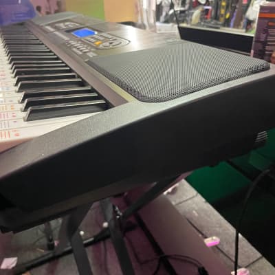 RockJam RJ-561 61 Key Keyboard | Reverb