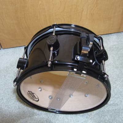 PDP 805 10X6 Popcorn Snare | Reverb