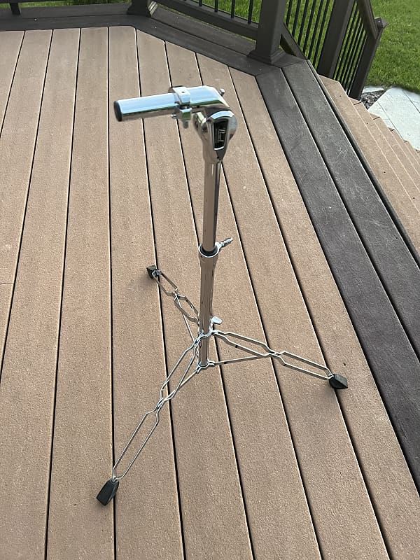 Pearl Single Tom Stand 2020 | Reverb