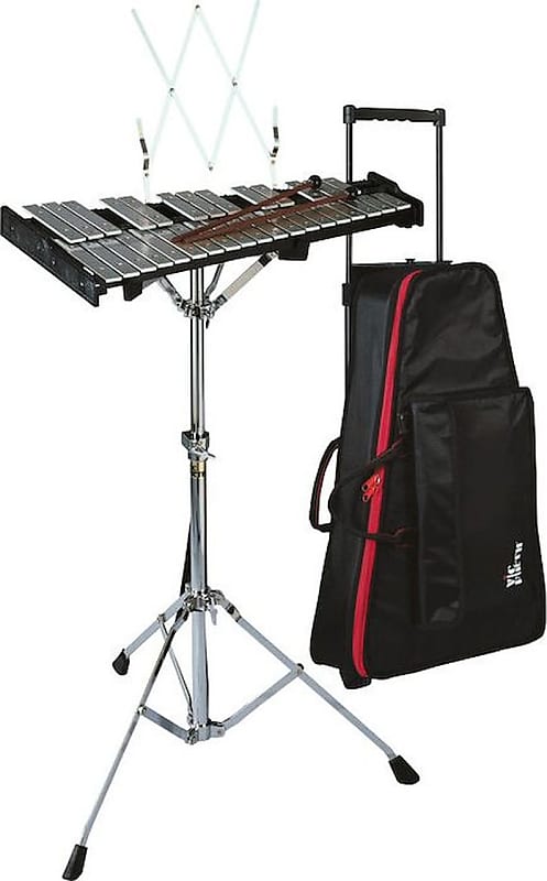 V.F. Traveler Perc Kit | Reverb