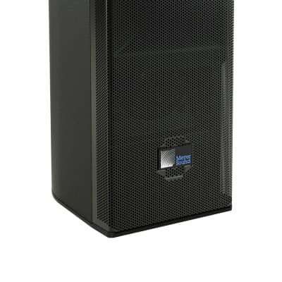 Meyer Sound Ultra-X20 - Black | Reverb