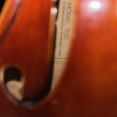 Revel 700 series Full size | Reverb