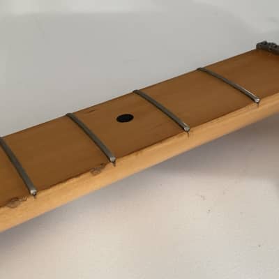 Tokai Silver Star SS36 Mod '81 Vintage MIJ Stratocaster Type | Reverb