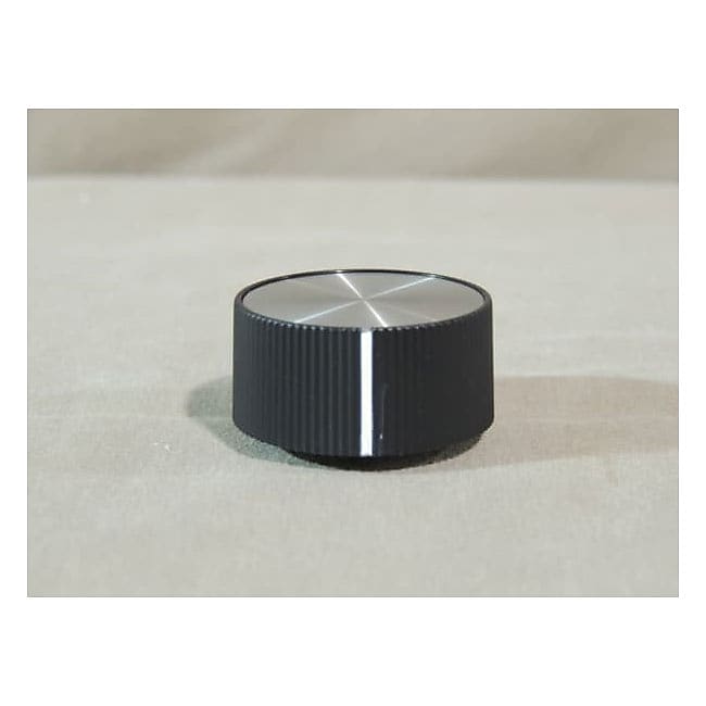 Korg Microkorg XL knob large [Three Wave Music] | Reverb