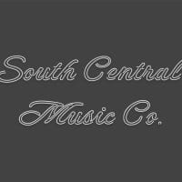 B.C. Rich Warlock ICS Vortex | Reverb