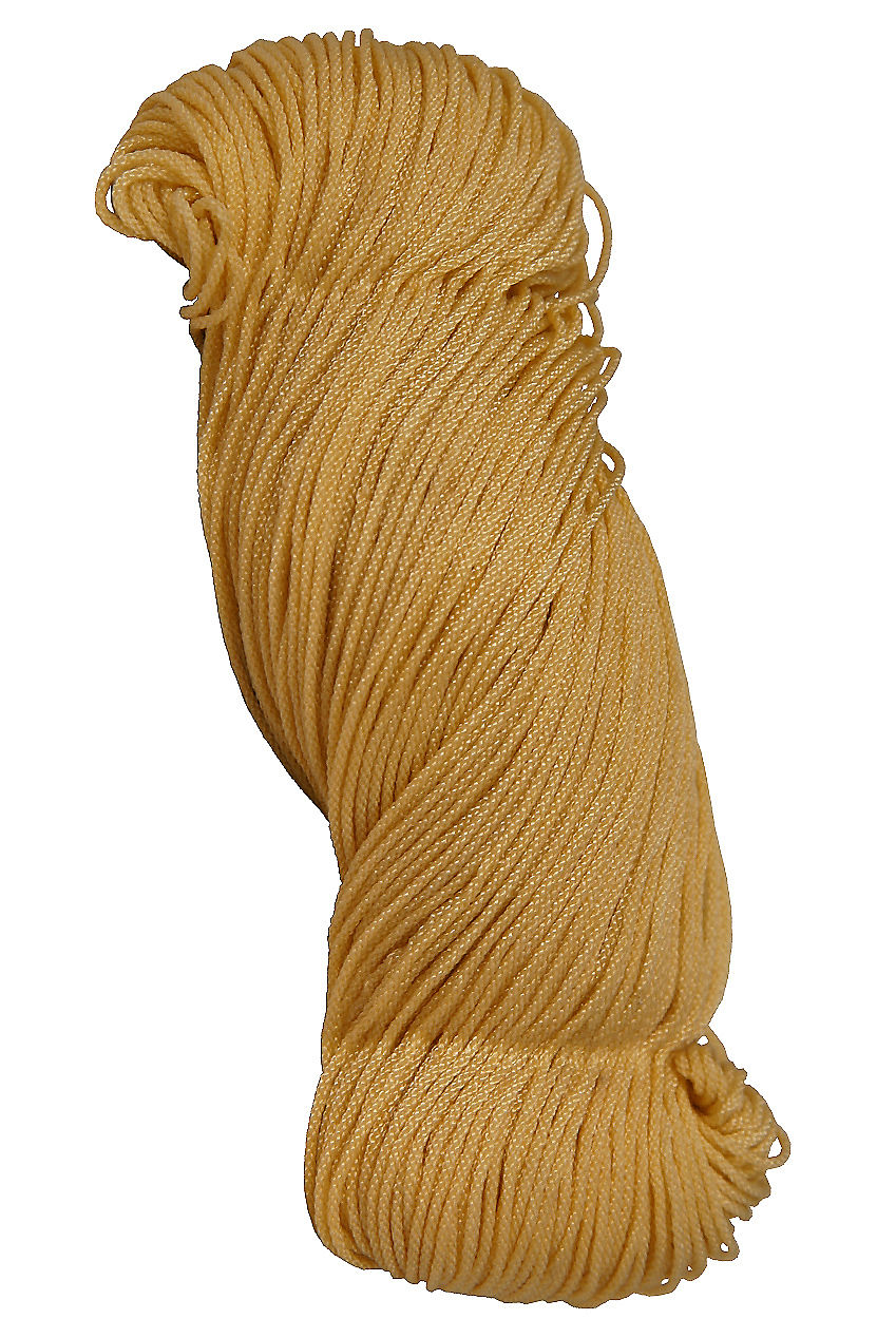 Banjira STMP-FS Sitar Fret String | Reverb UK