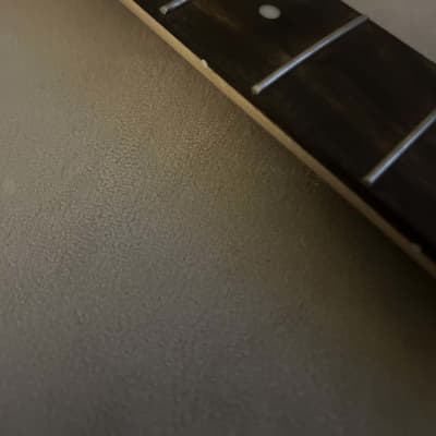 Squier Bullet Telecaster Neck | Reverb