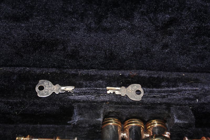 1957 Conn Constellation model 38B Trumpet | Reverb