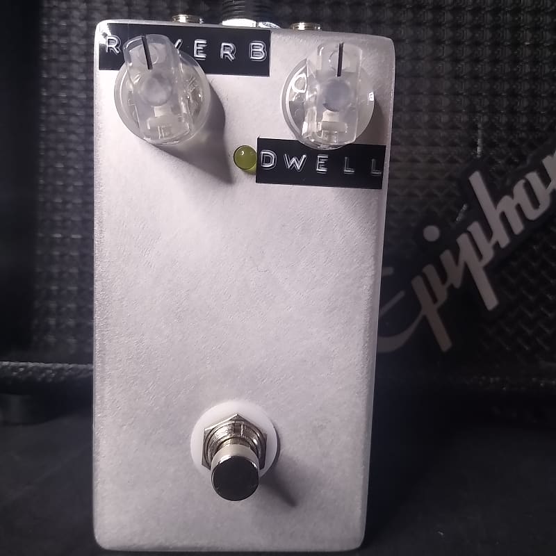 BYOC Spring Reverb 2022 | Reverb