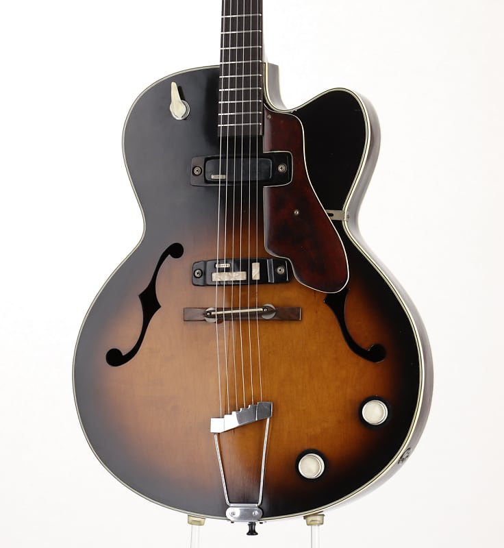 Teisco EP-51 (11/29) | Reverb