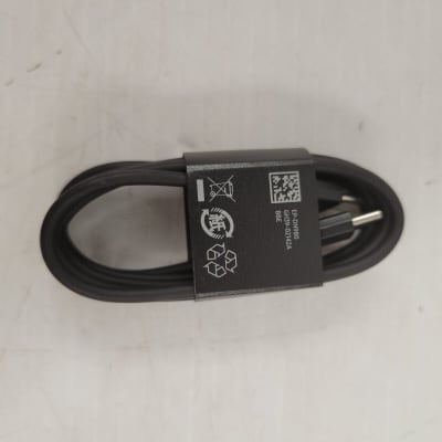 Samsung SM-510 | Reverb