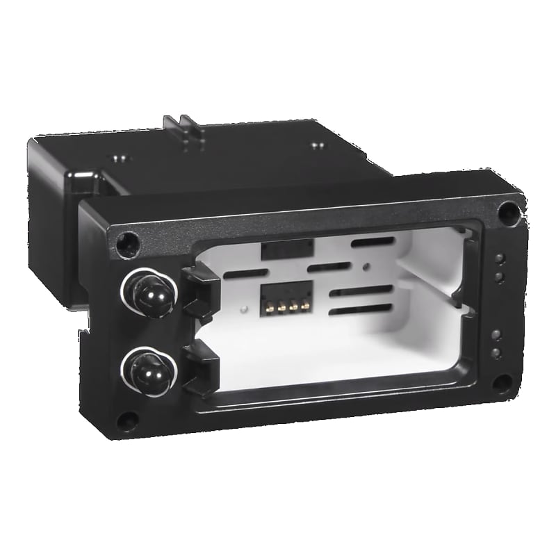 Shure SBM910M SBRC Charging Module for SB910M Battery | Reverb