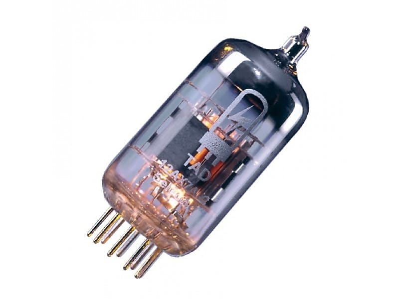 Tube Amp Doctor Rt001 | Reverb