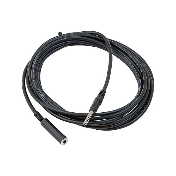 TRUE DYNA TDHP-30SSEX | Reverb