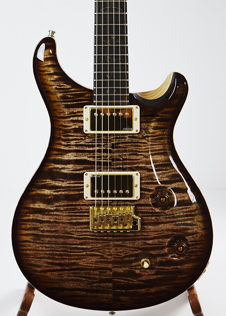 PRS Private Stock Custom 22 2013 Near Mint | Reverb