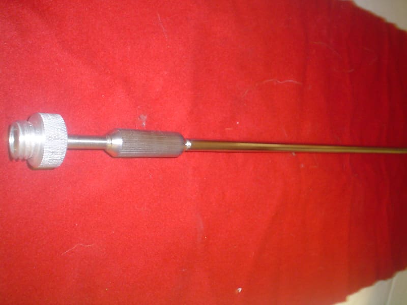 Yamaha CP-70, 80 Pedal Push Rod Stainless steel | Reverb