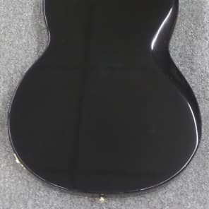 Epiphone SST Studio Acoustic-Electric Guitar | Reverb