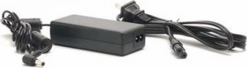 Anchor Rc 8000 | Reverb