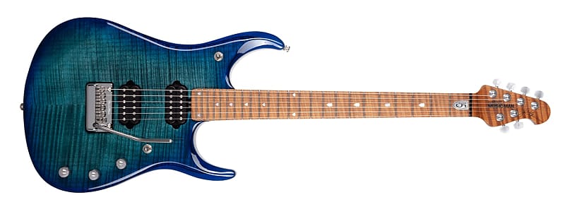 Music man jp15 store