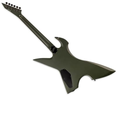 ESP LTD MAX-200 RPR | Reverb