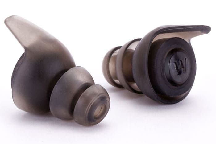 Westone WM16 Tru Universal Earplug | Reverb