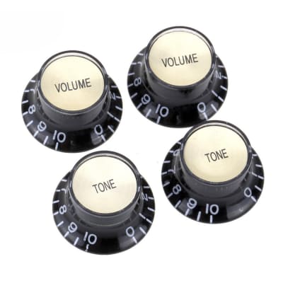 Vintage Grover Imperial Tuner Cap Gold | Reverb