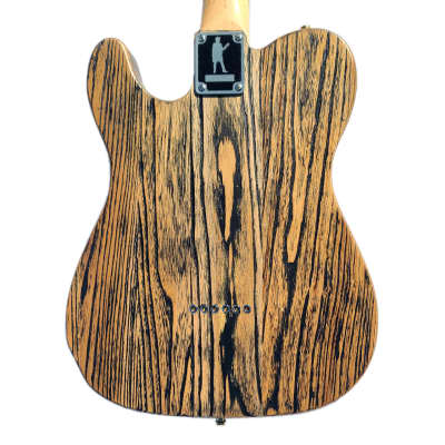 SLICK GUITARS SL51 | Reverb