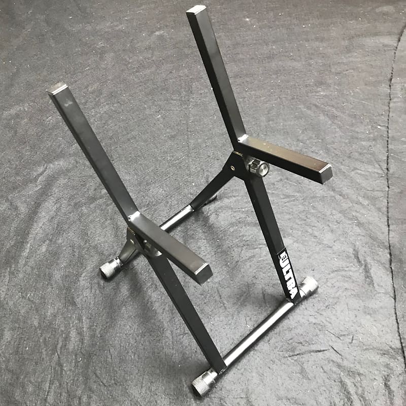 Ultra Amp Stand | Reverb