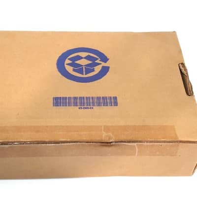 Extron DTP2 T 202 FB Two Input 4K/60 DTP2 Transmitter for | Reverb