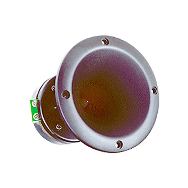 P Audio PHT406 High Frequency Tweeter | Reverb