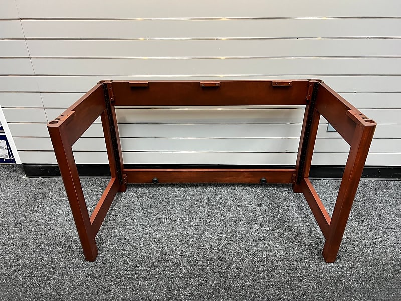 Hammond XK Stand Traditional Organ (Atlanta, GA) | Reverb