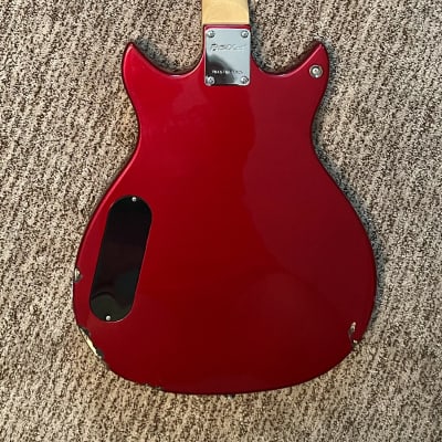 First Act ME446 2003 Ref | Reverb