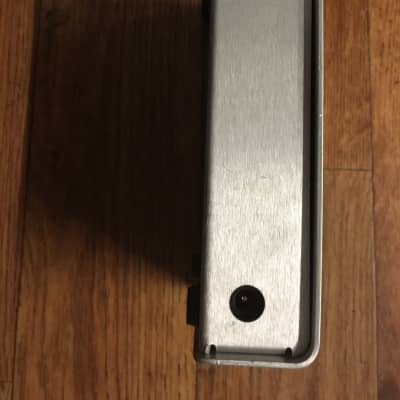 All Original 1990s Timecode machine by Opcode systems, Made | Reverb