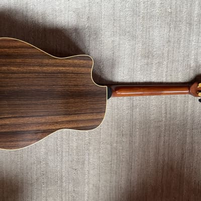 Avalon D32CE - Natural | Reverb