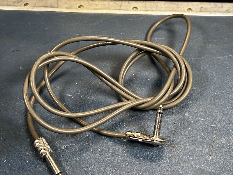 1960’s Fender Switchcraft Jazz/Precision bass Telecaster | Reverb