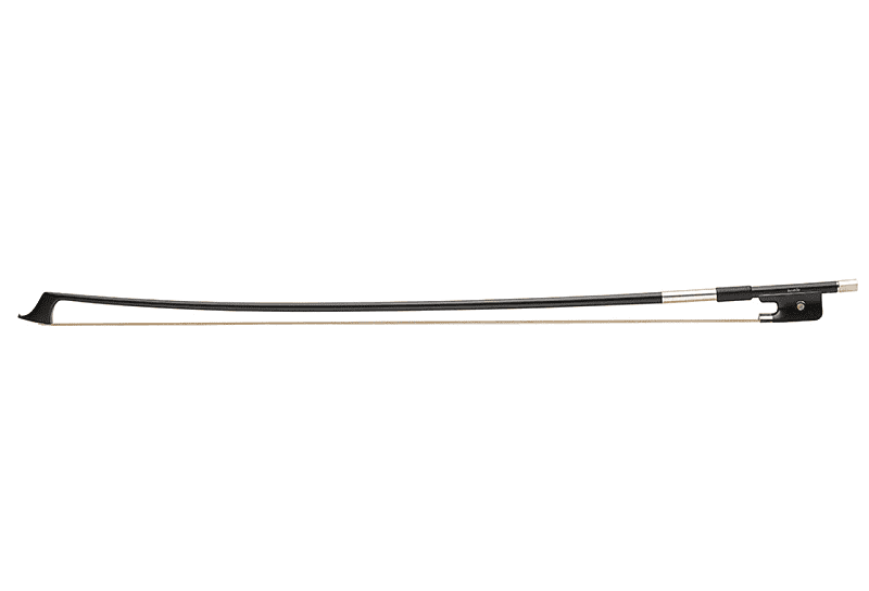 Revelle Rook Cello Bow | Reverb