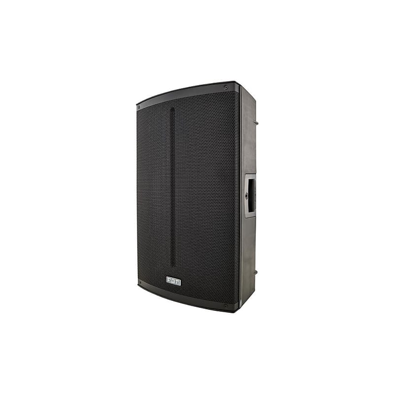 FBT X-Lite 115A- SPEAKER ATTIVO BLUETOOTH 15" 1500W | Reverb