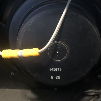 Standel Studio 15 Guitar Amp Solid State 100W | Reverb