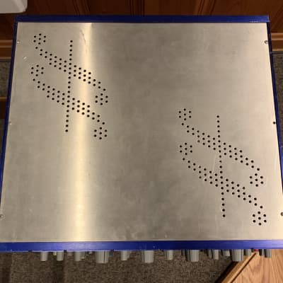 Focusrite Blue 315 mk II | Reverb