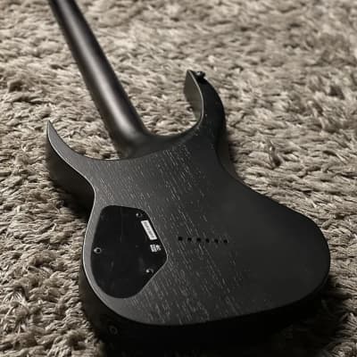 Solar A1.6BOP-FF | Reverb