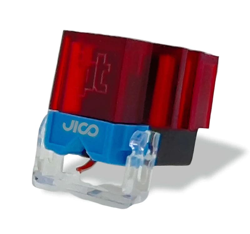 Jico J-AAC0636 Impact SD Cartridge | Reverb