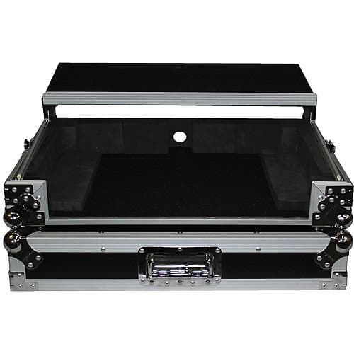 ProX XS-MIXDECKEX-LT Flight Case For Numark Mixdeck | Reverb Canada