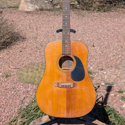 70s Lyle W440 - the best Lyle ever made!! | Reverb