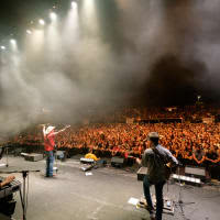 Composite Acoustics X Performer Raw | Reverb