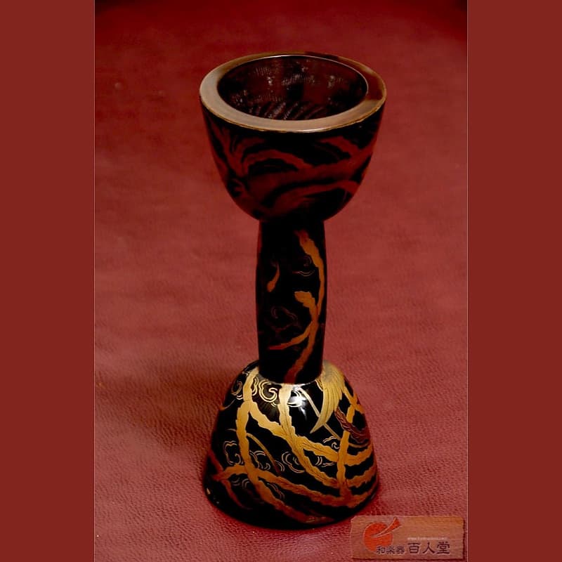 [Japanese musical instruments clearance sale!!] Ko-tsuzumi | Reverb