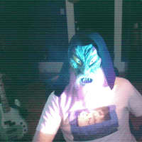 1972 Fender Quad Reverb 4x12" Vintage Combo Amp w/ Vibrato, | Reverb