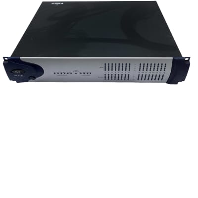 Digidesign 192 Digital Pro Tools HD Interface with 2x Digital | Reverb