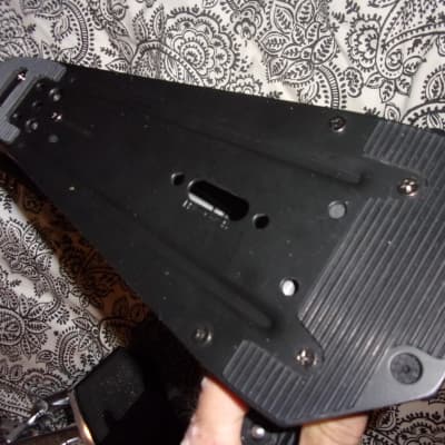 TAMA Double Bass Drum Pedals & Beaters Chain Drive for your | Reverb